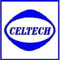 About Us – Tenfold Metalworks