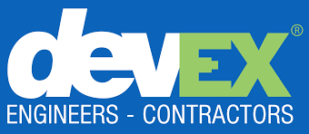 About Us – Tenfold Metalworks