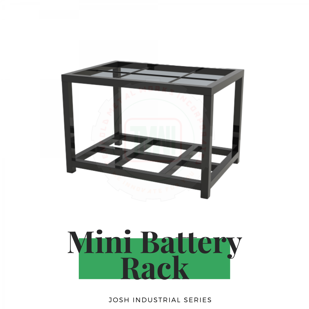 PANELBOARD NEMA-3R – Tenfold Metalworks