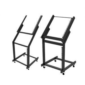ADJUSTABLE FRAME RACKS – Tenfold Metalworks