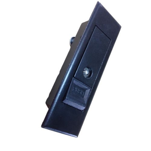 FIXED TRAY – Tenfold Metalworks